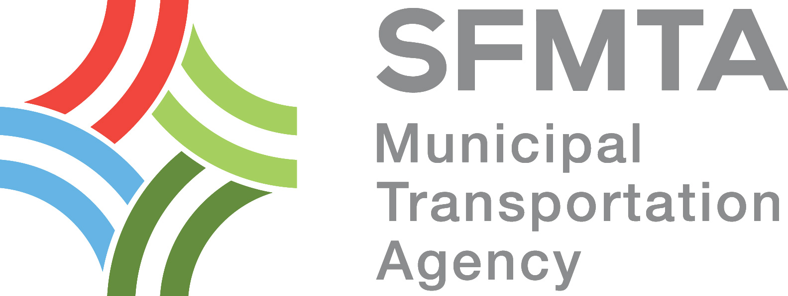 SFMTA: Update on Traffic and Transit around Balboa Park Station re ...