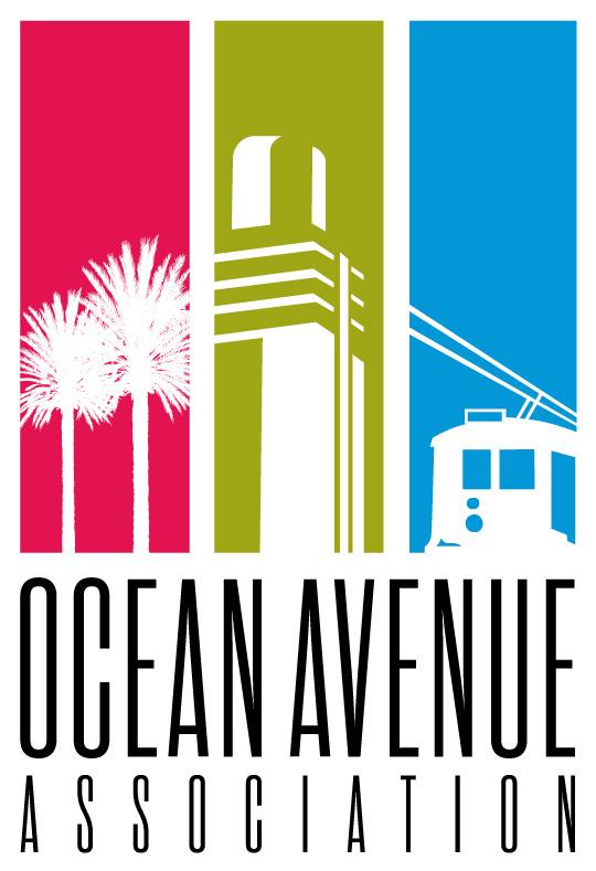 Ocean Ave Assn Community Benefit District report – Sunnyside ...