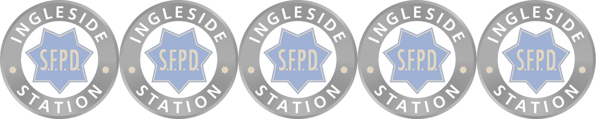 Ingleside Police Station: Virtual community meeting on Sept 15 ...