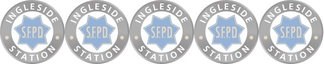 Ingleside Police Station: Virtual community meeting on Sept 15 ...
