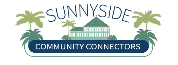 Online activities and resources for seniors with Community Connectors ...