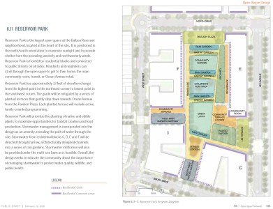 Balboa Reservoir housing project: Design Guidelines draft now available ...