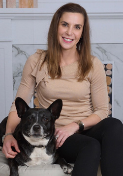 Tweeting around Sunnyside – Sunnyside Neighborhood Association