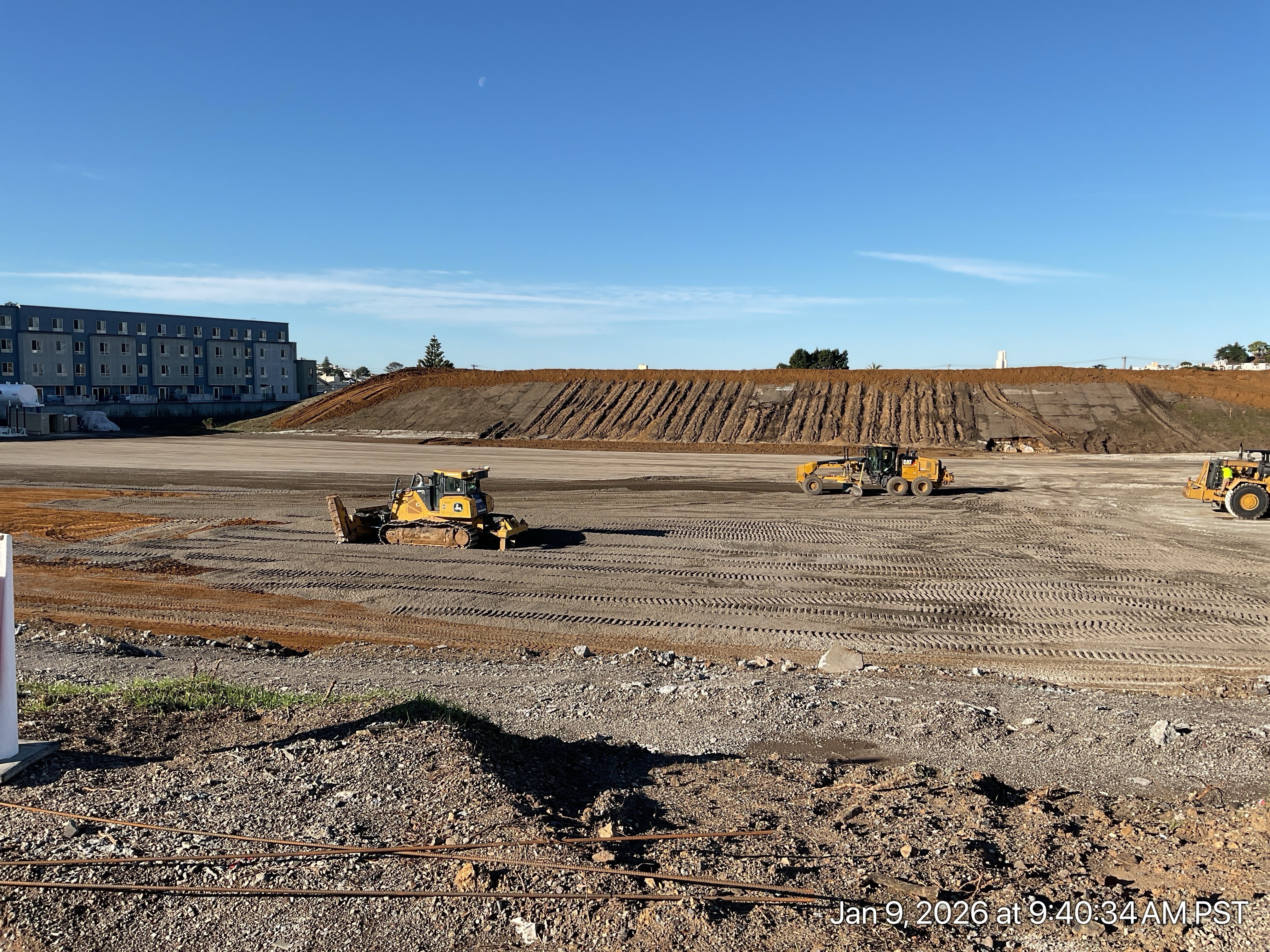 Community Update: Balboa Reservoir Construction & Schedule – Sunnyside ...