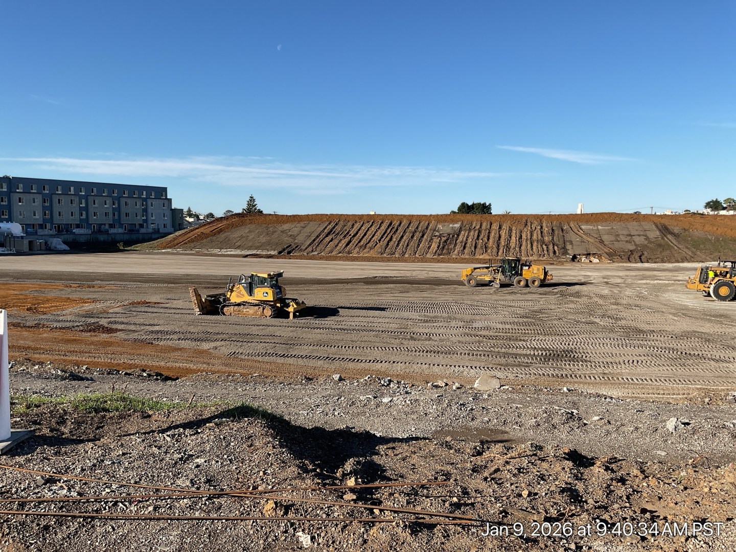 Community Update: Balboa Reservoir Construction & Schedule – Sunnyside ...
